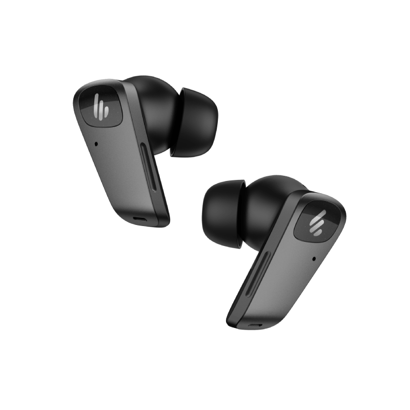 True Wireless Planar Magnetic Noise Cancelling Earbuds True Wireless Planar Magnetic Noise Cancelling Earbuds